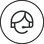 OnePlus Open Premium Service