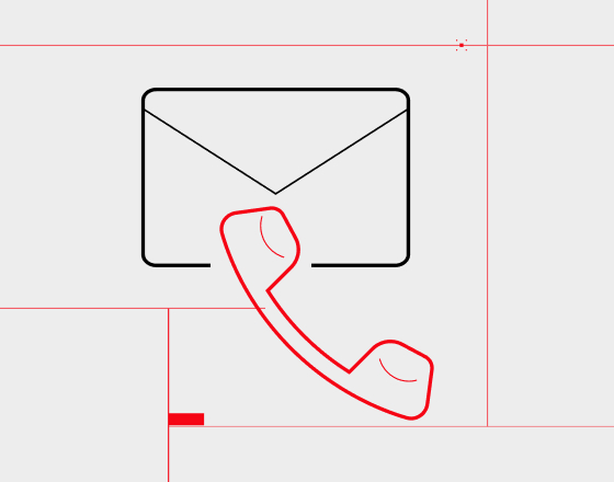 Support - OnePlus (India)