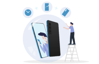 OnePlus Protection Plan