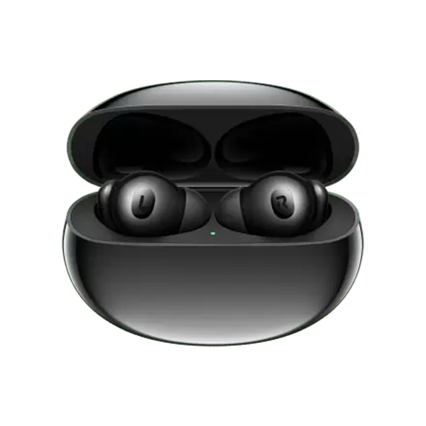 Service Center Details